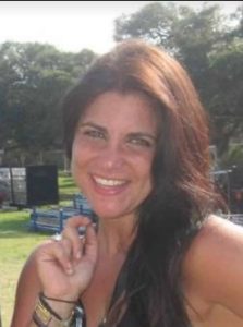 About · Growing Families