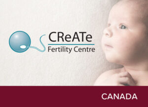 Growing Families Home · Growing Families