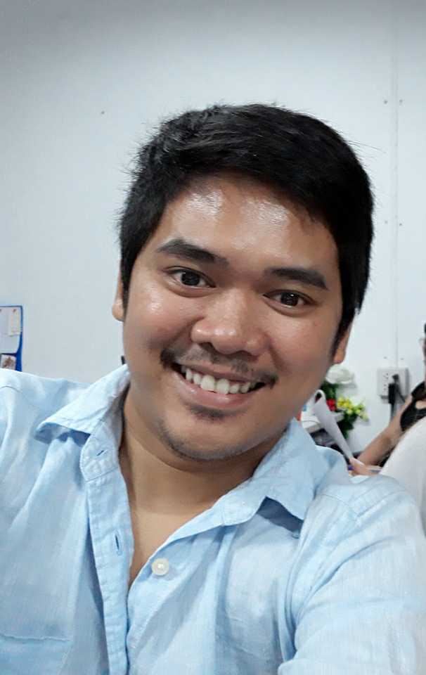 About · Growing Families